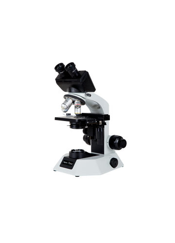 Magnus MLX B Plus(SP) Compound Binocular Microscope | G K GLOBAL