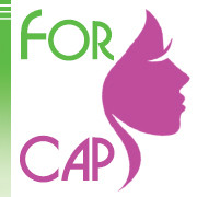 Forcap | Forniture per parrucchieri e centri estetici | Napoli