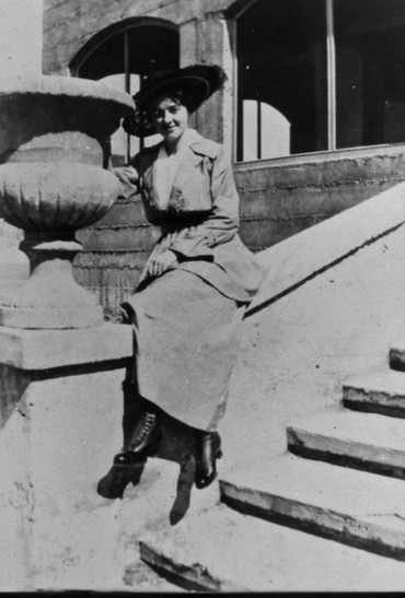 KCA | Kaleden | Hotel