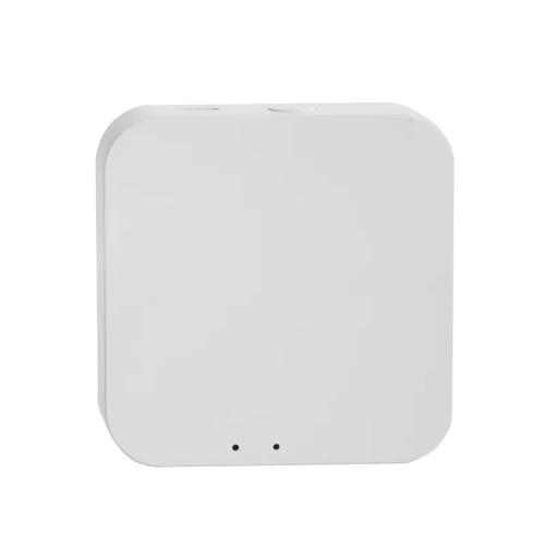 Bluetooth Mesh Gateway 2.0 | XtrmTek Inc.