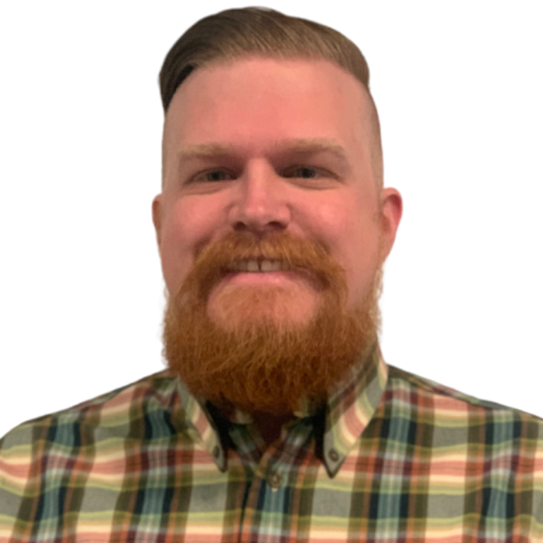 Micheal Mularz | FirstStepMensTherapy