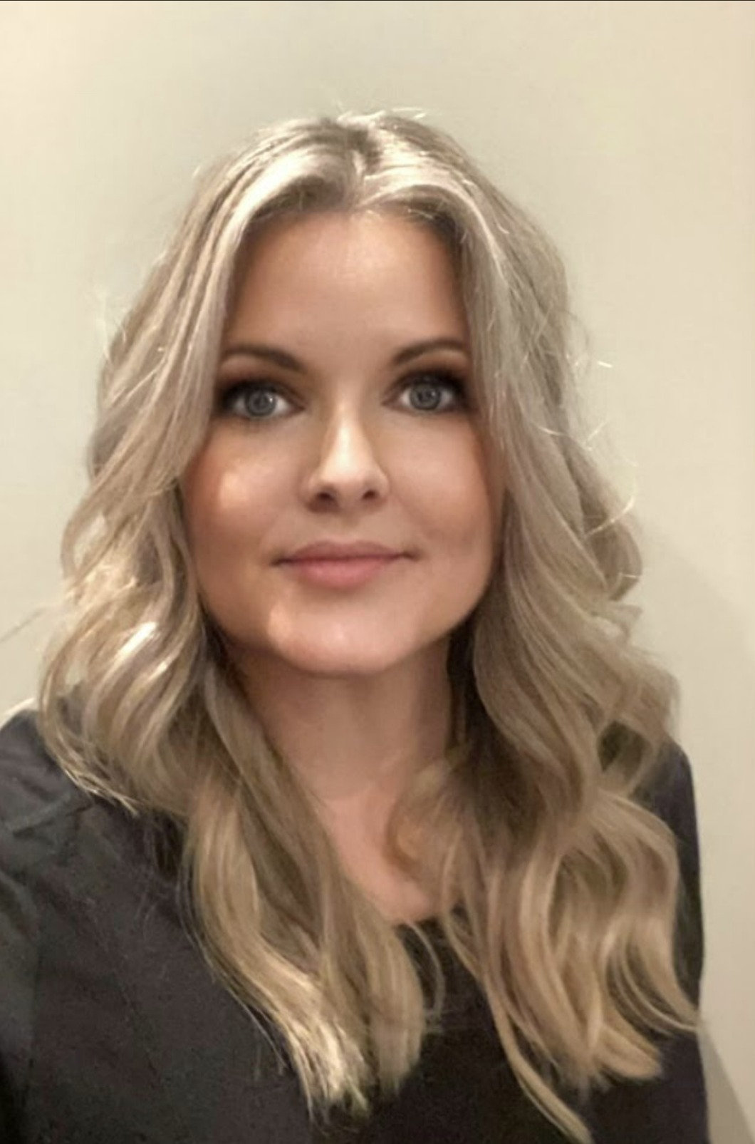 Holly Huyghebaert | Moose Jaw Psychology