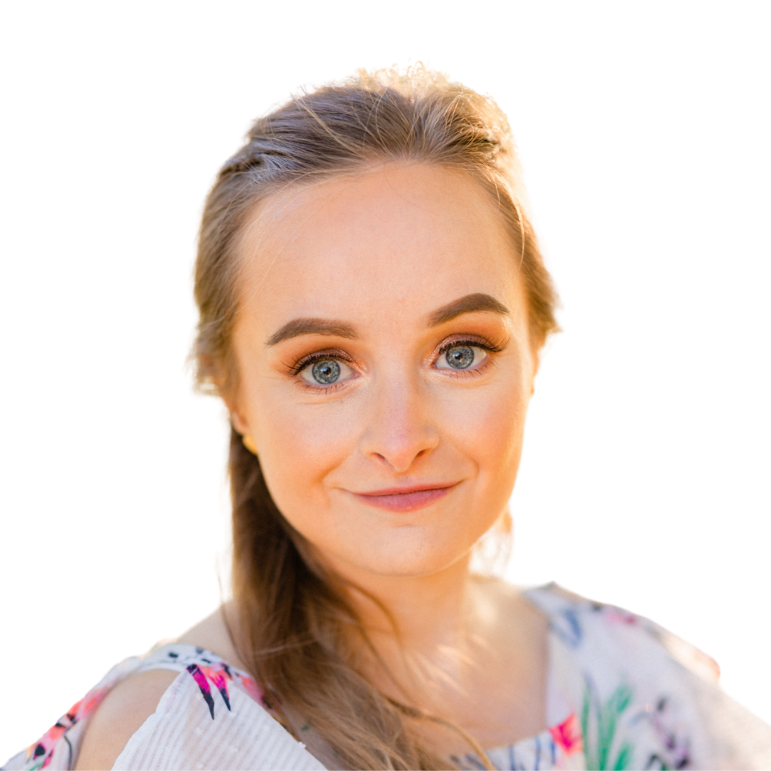 Alicia | First Step Men's Therapy