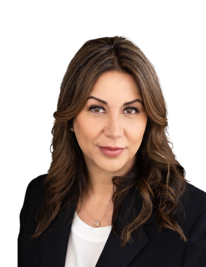 Sara Stalker | FirstStepMensTherapy