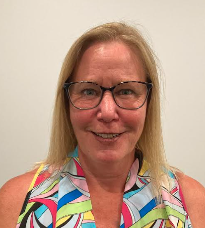 Stacey Fogal | Moose Jaw Psychology