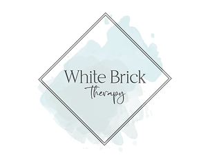 Therapy | White Brick Therapy
