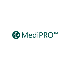 MediPRO | Dermatology Scalp Treatment Solution Scalp Care | Scalp care
