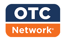 OTC/S.N.A.P. Benefits for Fresh Produce Delivery in Tampa, Clearwater ...