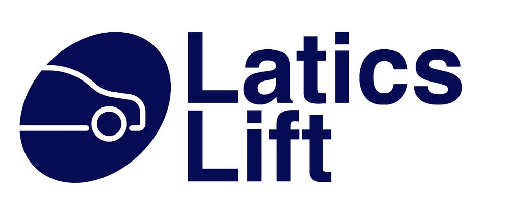 Chesterfield Lifts and Parking