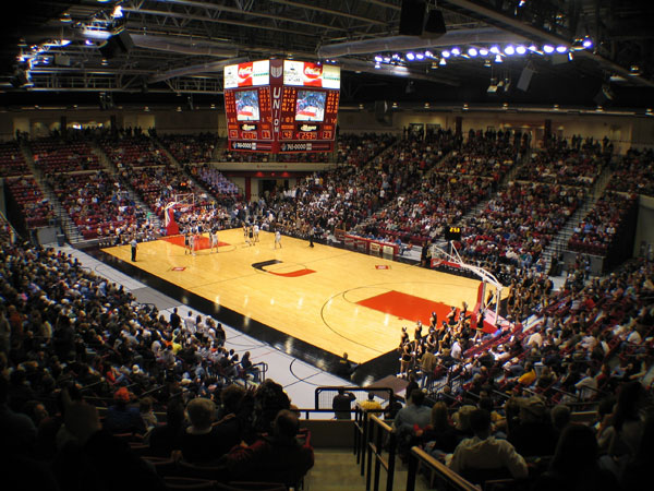 Municipal Finance Services, Inc.