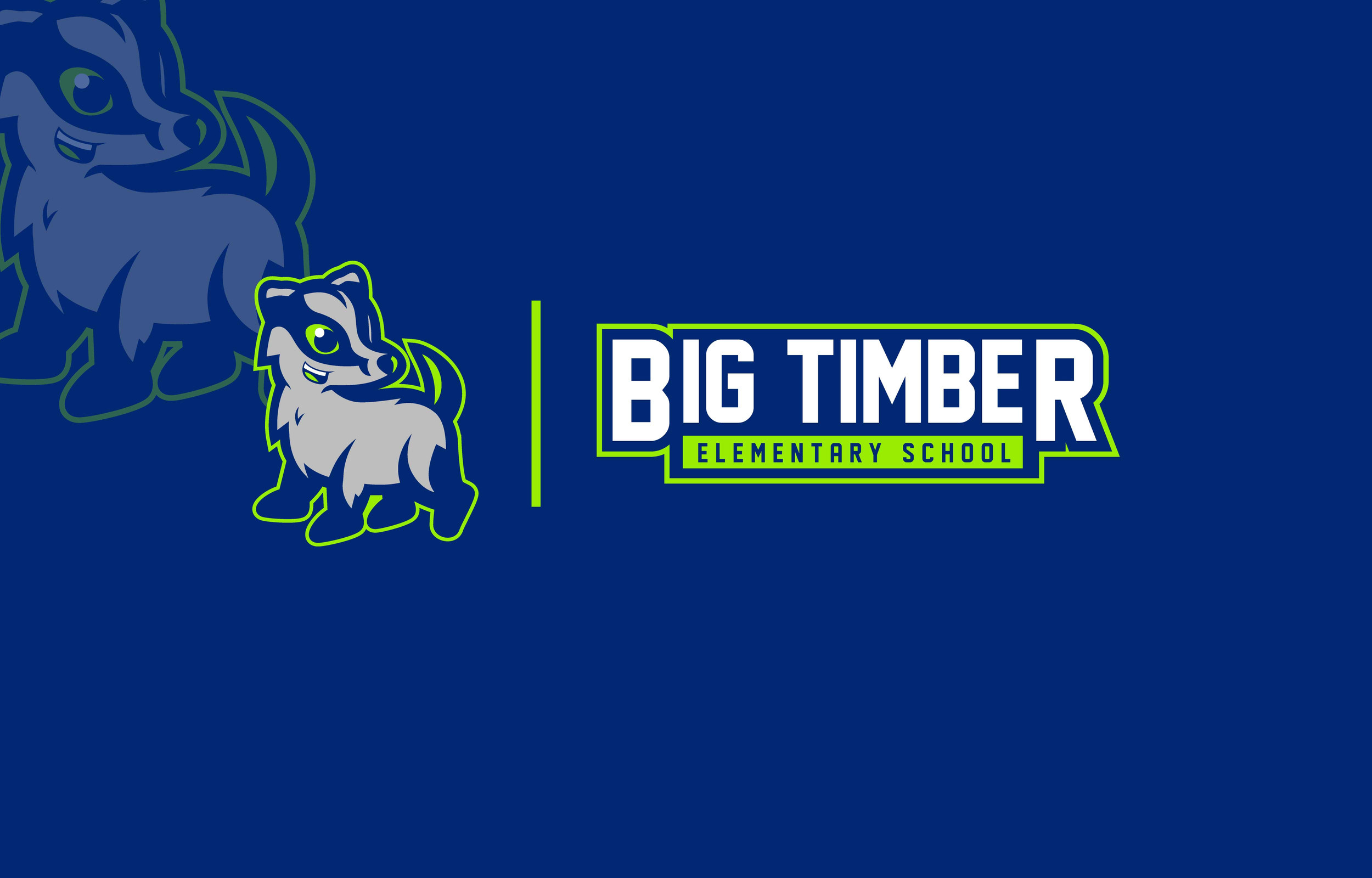 Big Timber Elementary School | VCP, Inc.