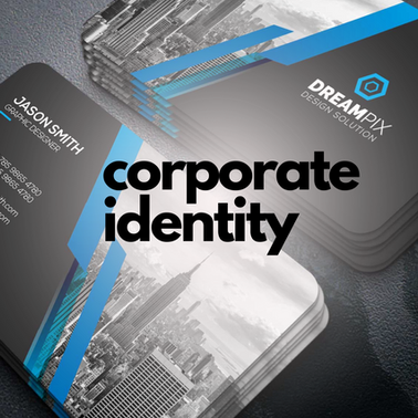 Printing | VCP, Inc.