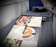 Printing | VCP, Inc.