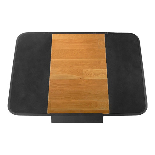 Pro Maxima FW-149 Solid Oak Center Platform 6 ft. x 8 ft. | Reimagine ...