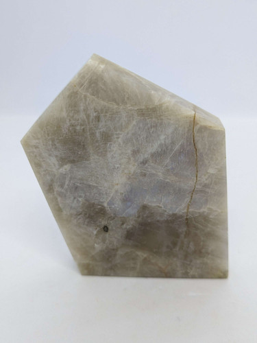 Moonstone Slab / Freeform | Crystal D'Lites