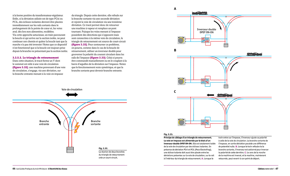L'électricité du réseau enfin à la portée de tous