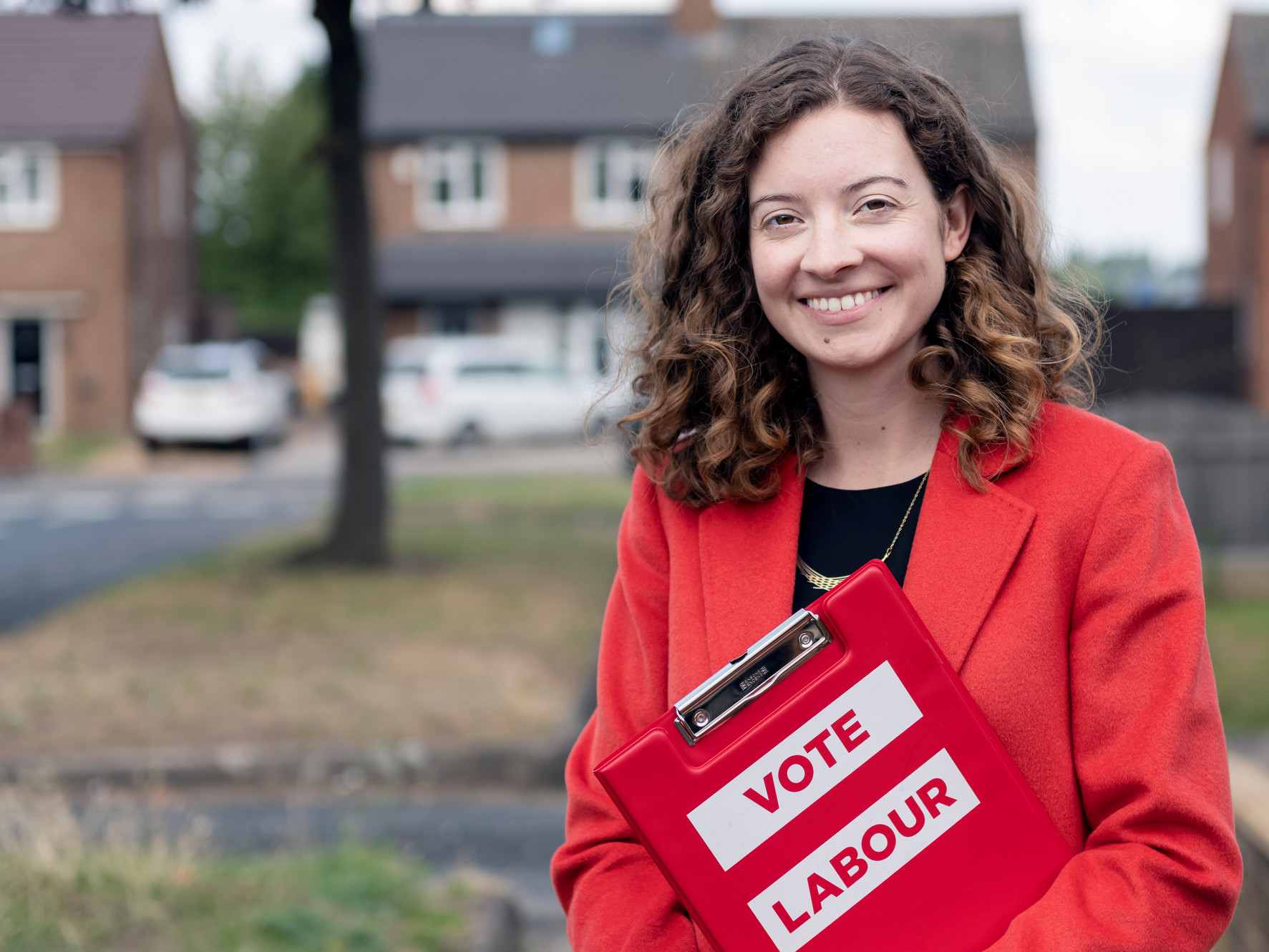 Sarah Coombes | West Bromwich