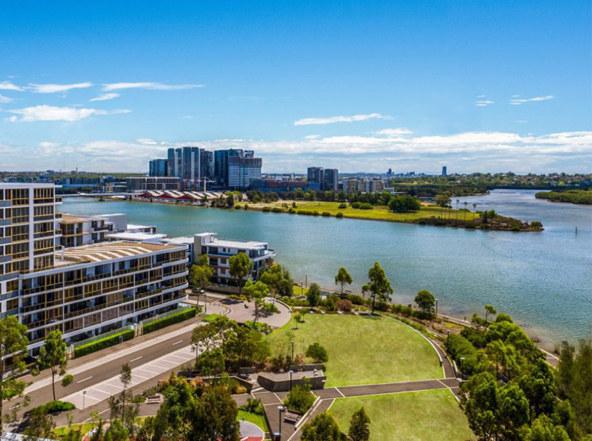 Just arrived in Rhodes? Here’s a quick guide to help get you settled in!