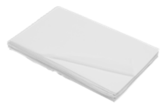 TISSUE PAPER 50 Sheets | rss2-1
