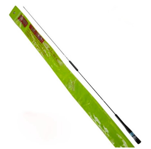 Surmen SW-510B Dual Band | QSLCOMMS