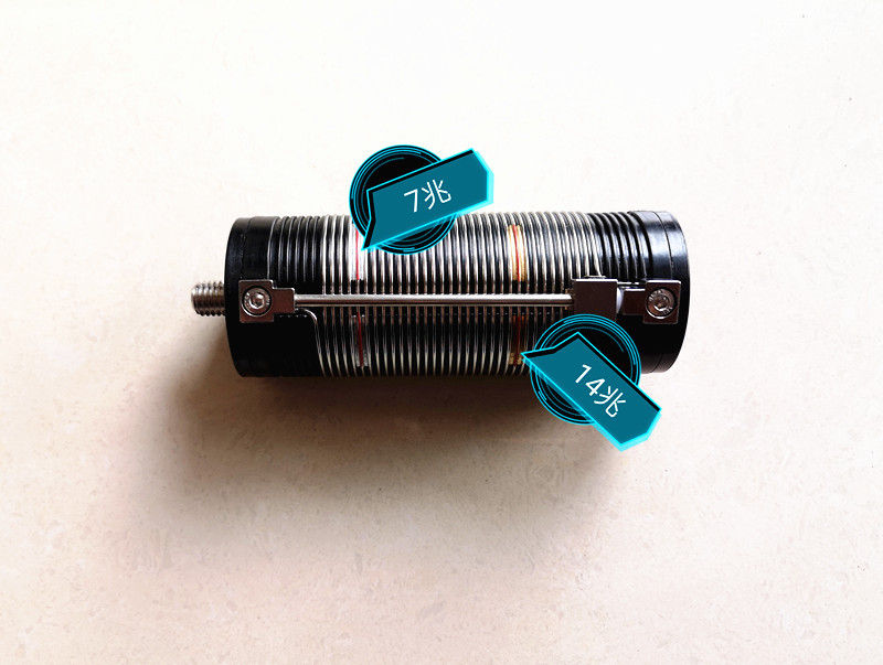 Hot New Products | QSLCOMMS 23/59