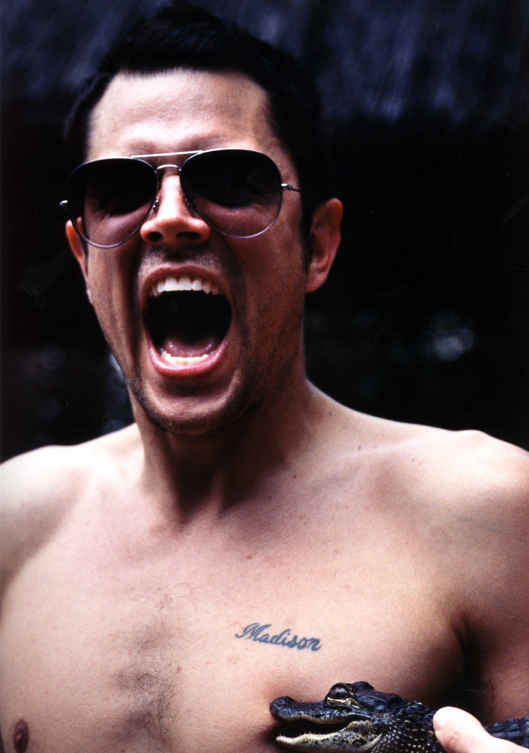 Portrait Photographer Ventura Santa Barbara LA Exactamundo Photo