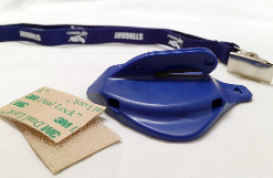 STINGRAY FISHING LINE CUTTER | Hooked up Tackle Sho