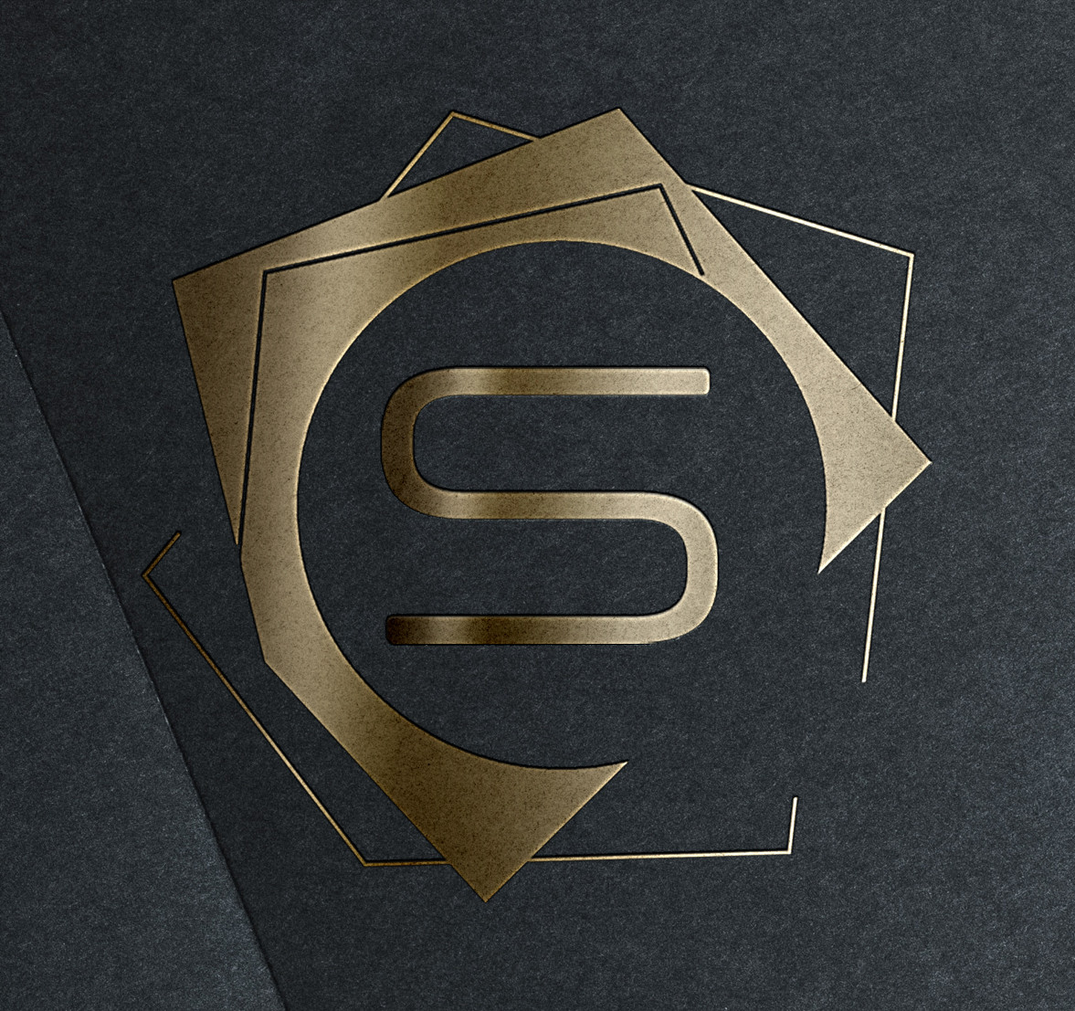 About Us | Sean Design