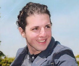 Autism Online Conference with Dr. Temple Grandin + More