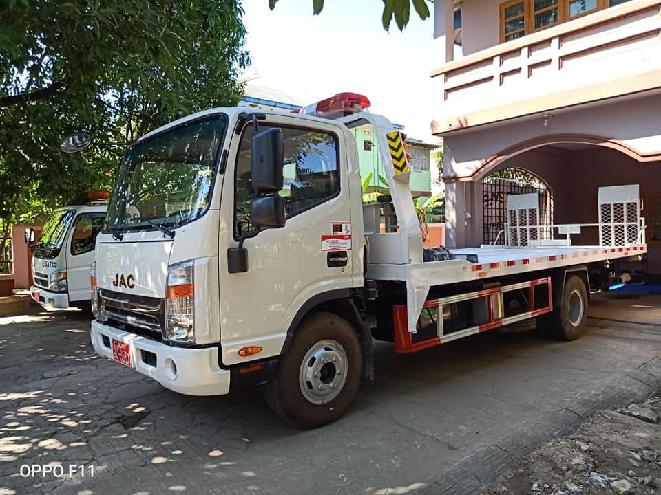 STAFF BLOG /スタッフ ブログ | sat-japan