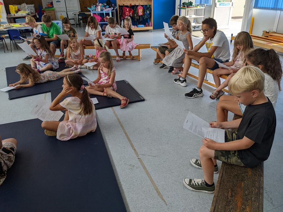 Home | Portsmouth | Shelley Hart Singing and Acting Coach