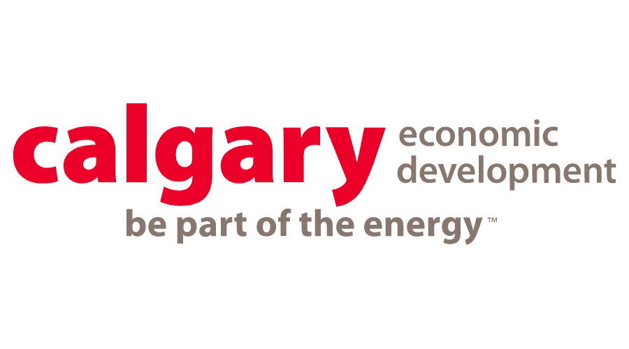 Member Feature: Calgary Economic Development