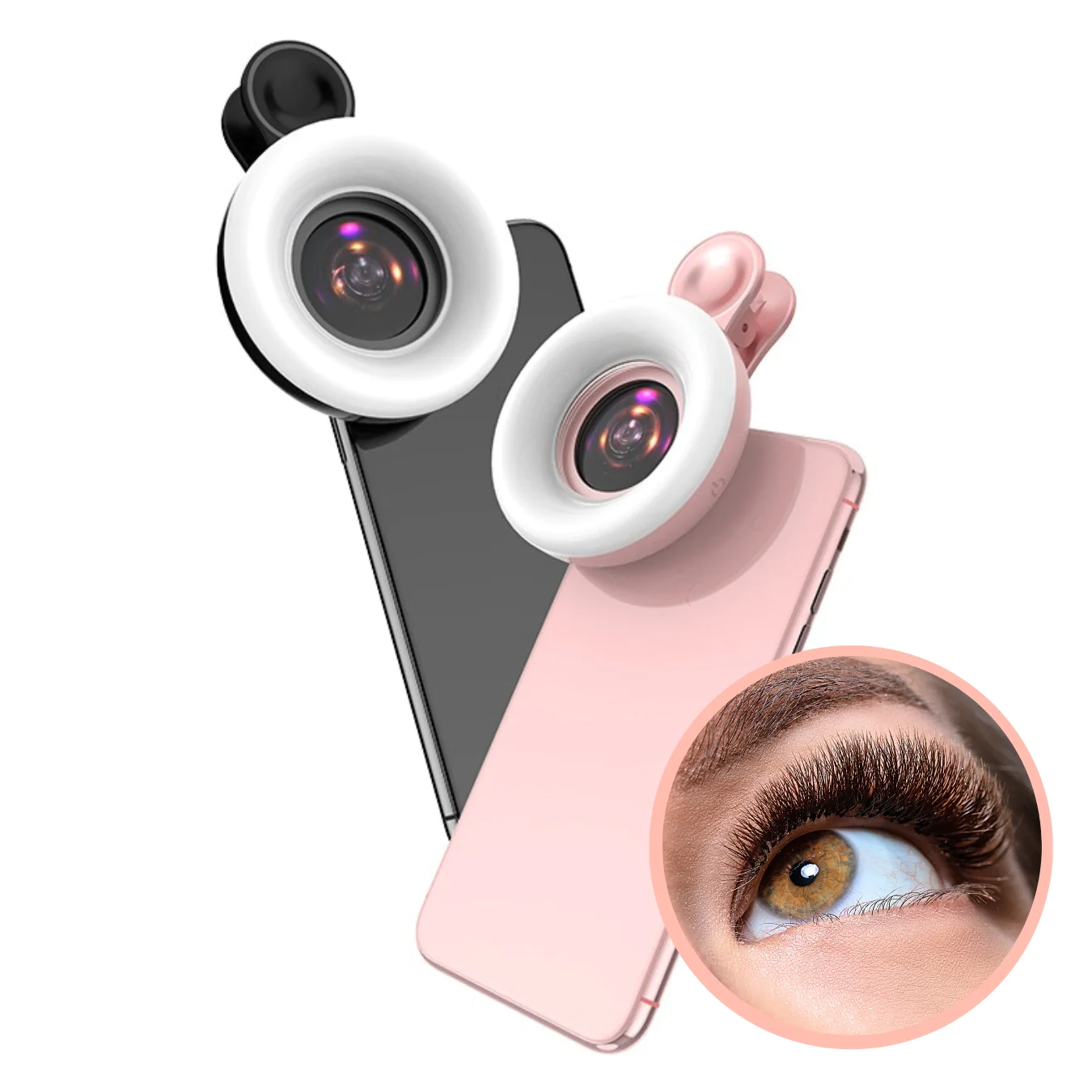 SHOP ALL | Ny Lash Supply