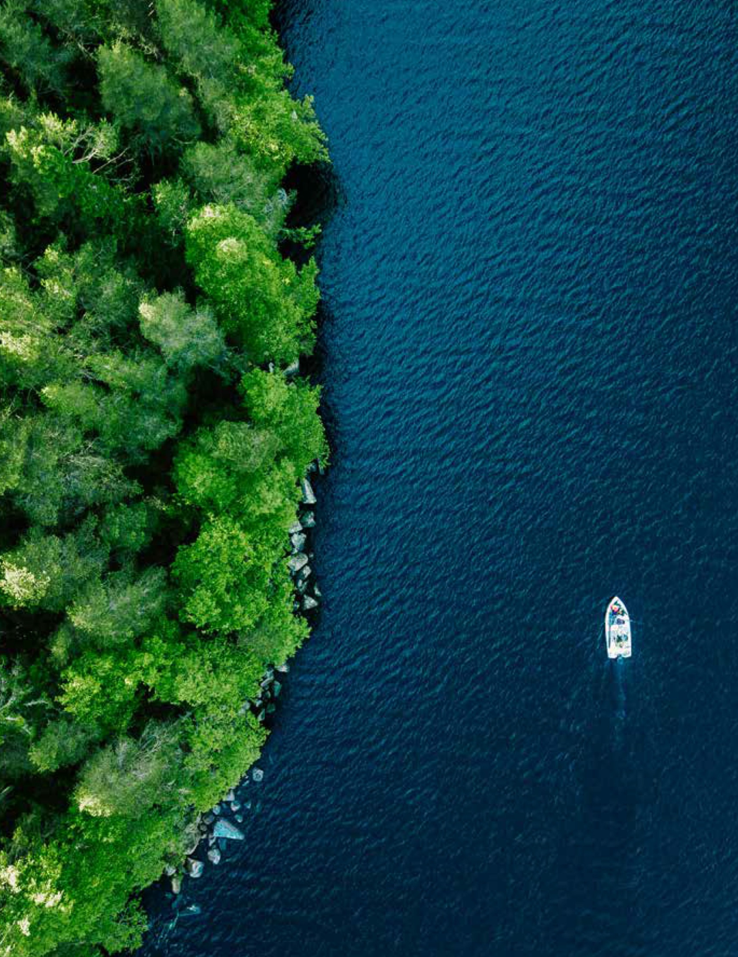 NORTH Magazine | Exploring the North's Best | Home, Style, Life Magazine