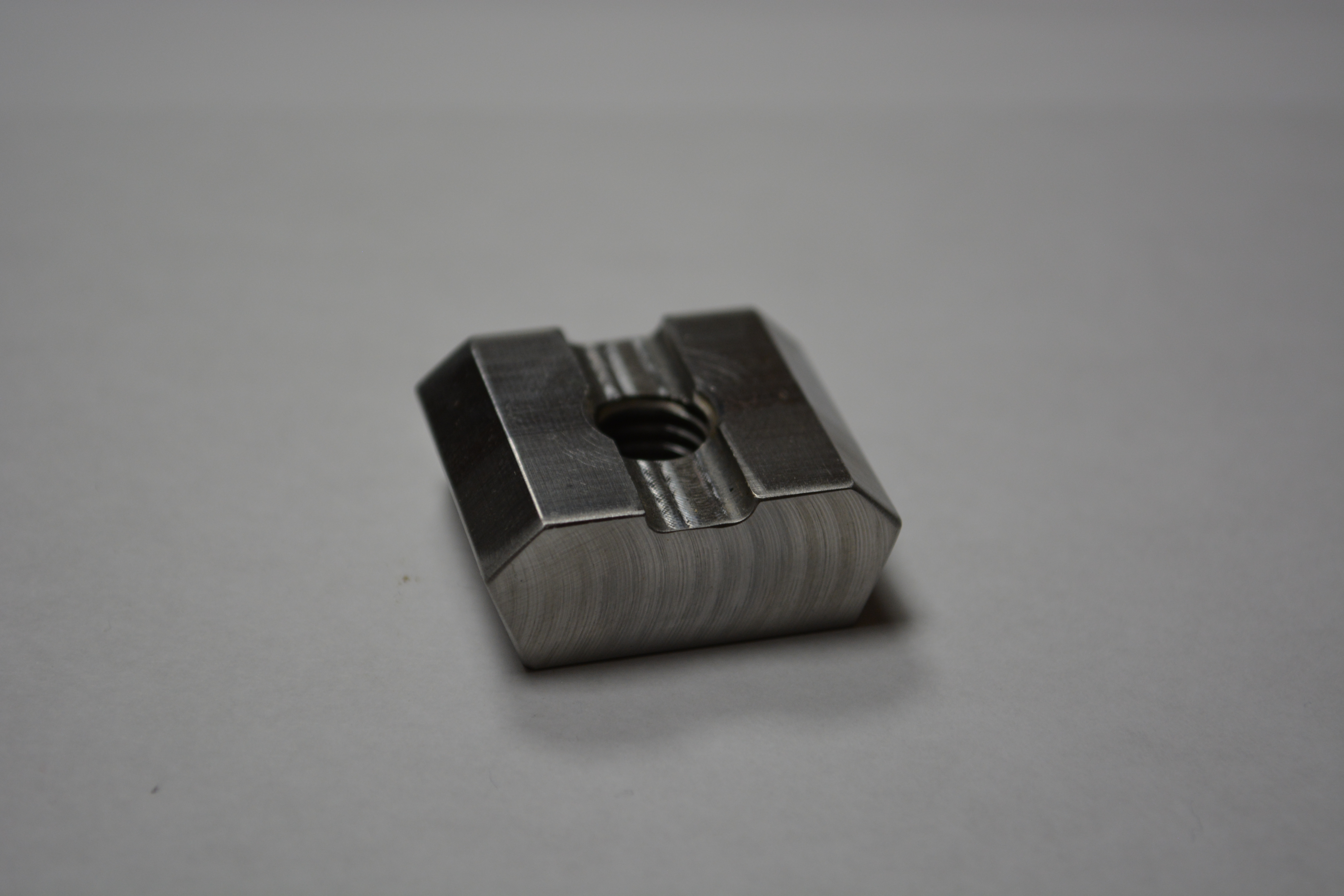 Gallery | Blue Ridge Tool & Machine Co. | Easley, SC
