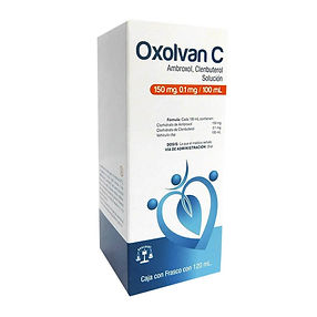 Farmacias Genomex | Guadalajara