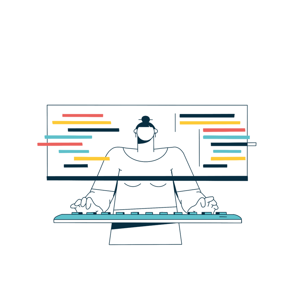 Captura de Datos ¿Qué es y cómo implementarlo en mi empresa?