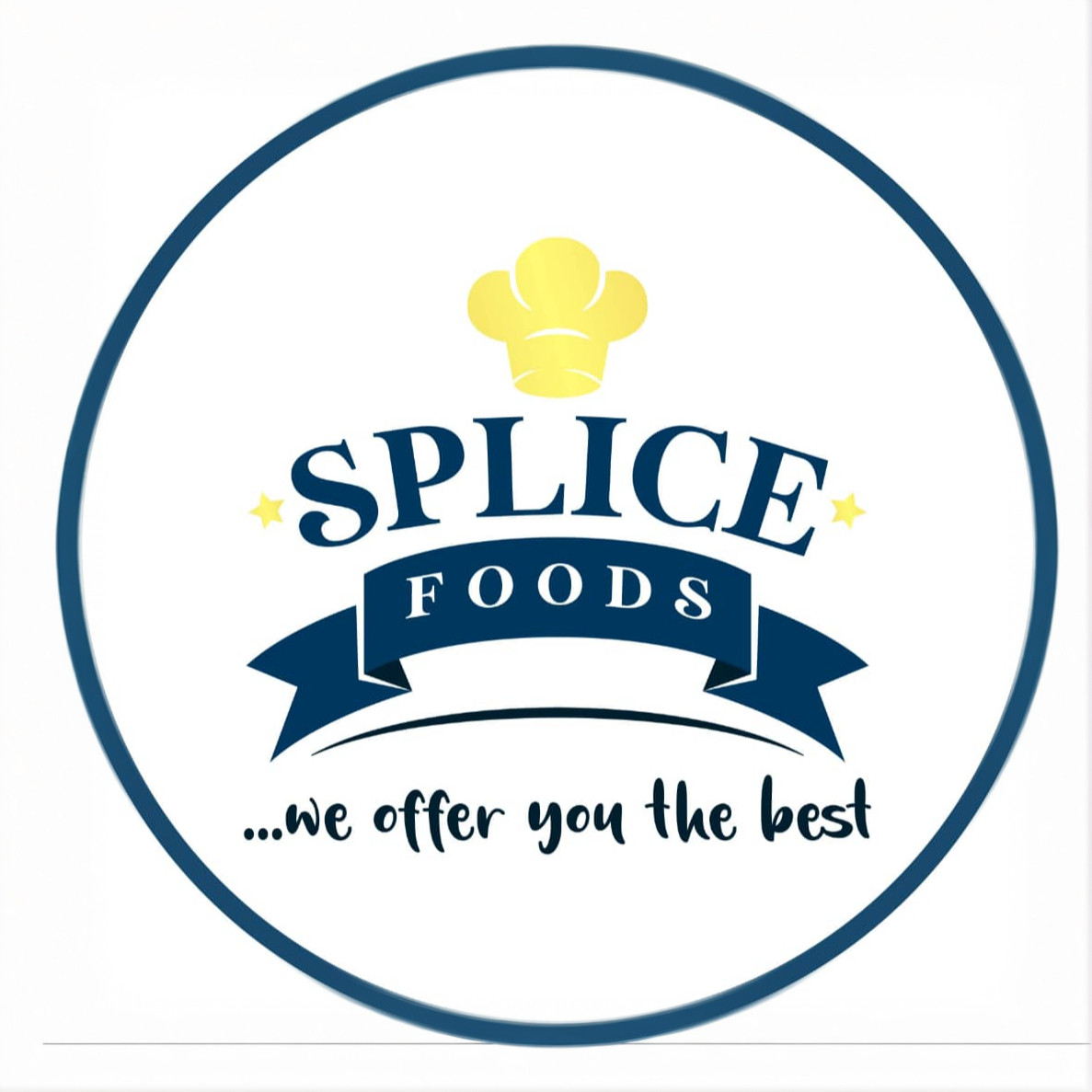 ABOUT | Splice Foods