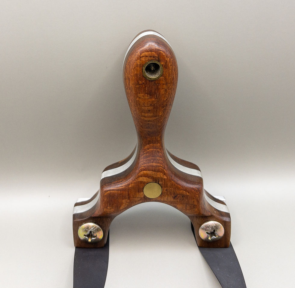 Slingshot Sports: We're Here to get you Started! | Pro-Quality ...