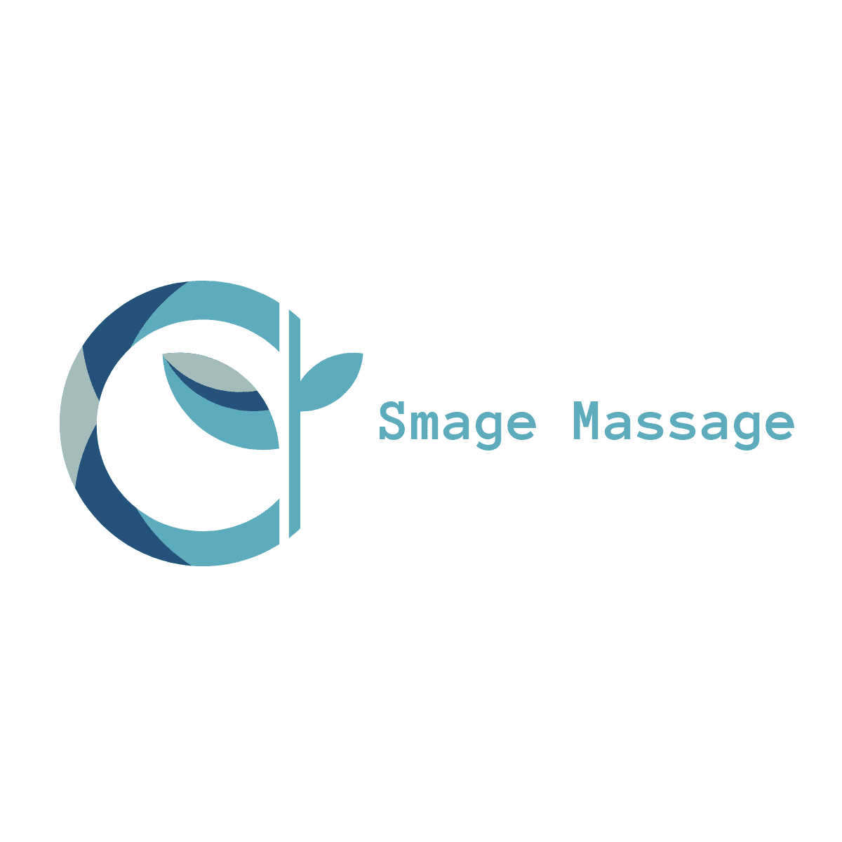 Massage | Smage Massage | Canada