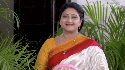 5 types of Mallus we all know