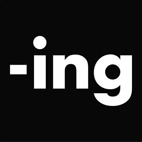 Our Community | CommSense