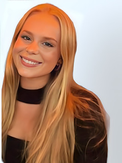 Meet the Team | Eastern Shore Psycho