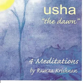 USHA - The Dawn Collection - Download | Full Bloomed Lotus