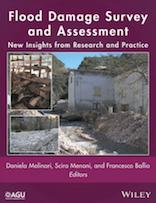 Flood Damage Survey and Assessment: New Insights from Research and ...