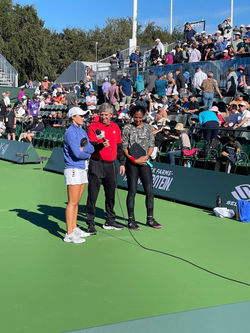 Photo Gallery | Southern California Pickleball Association | San ...