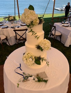 wedding information | guiltybakery