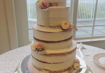 wedding information | guiltybakery