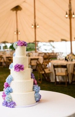 wedding information | guiltybakery