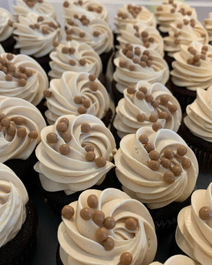 cupcake menu | guiltybakery